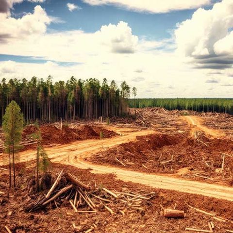 Home · Texas Land Services